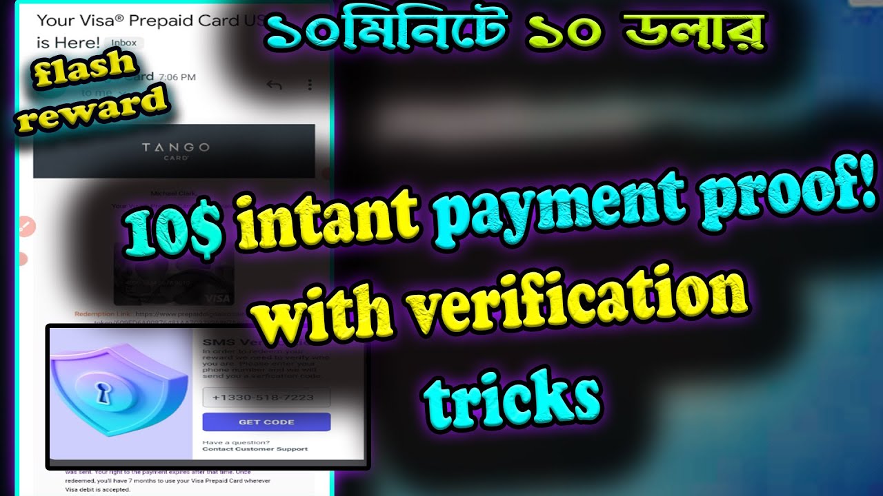 Flash Rewards App Flash Rewards Payment Proof App Theke Taka Income flash-rewards-app-flash-rewards-payment-proof-app-theke-taka-income