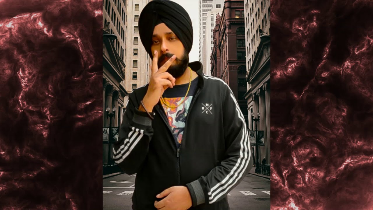 Masle (Dummy Track) mr jot singh Feat Sahib Mann - YouTube