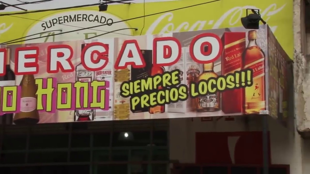 Sos tarado eh (video original) - YouTube