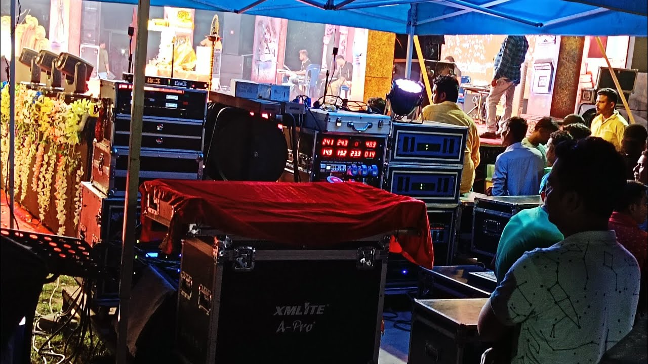 Silipur ଯଜ୍ଞ part -2 - YouTube