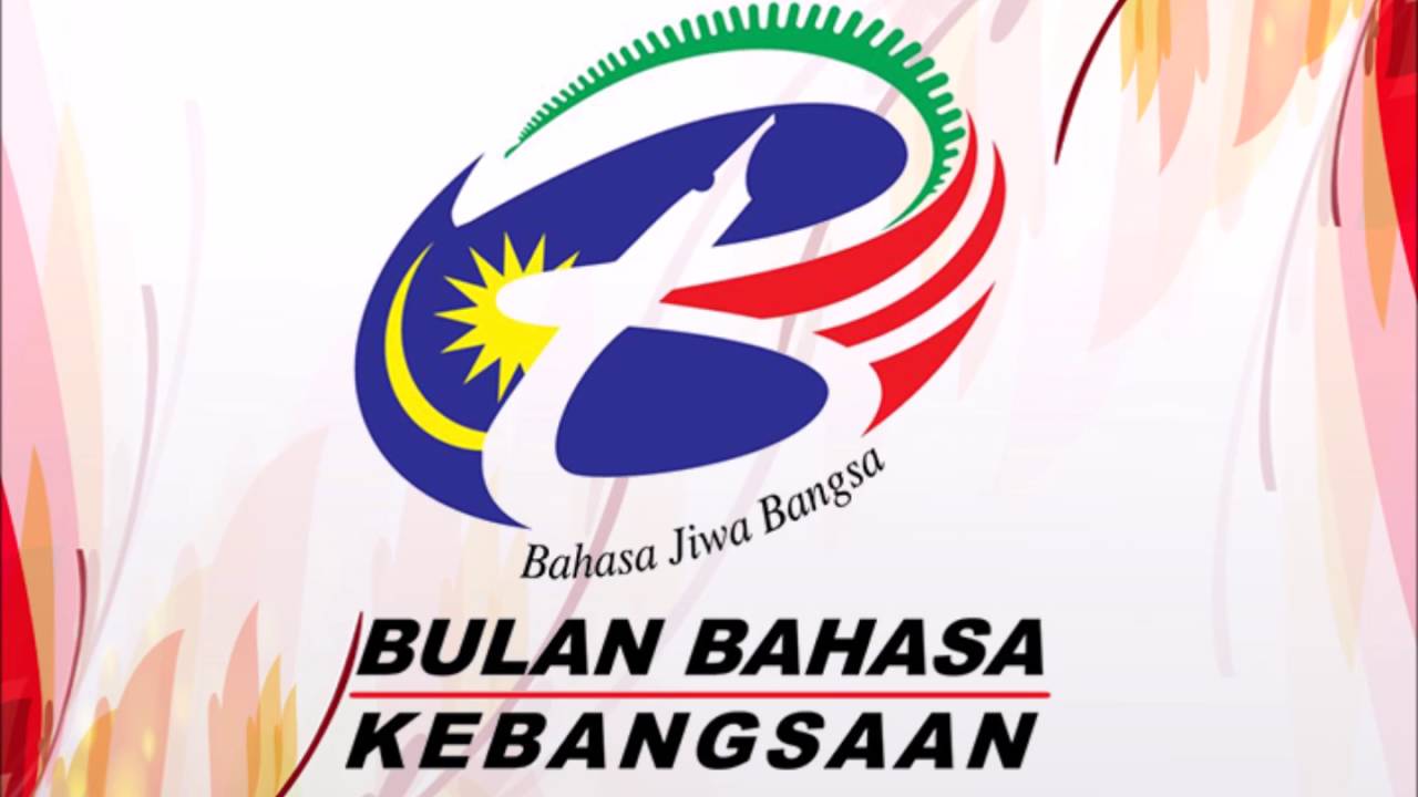 Seri Langkat - YouTube