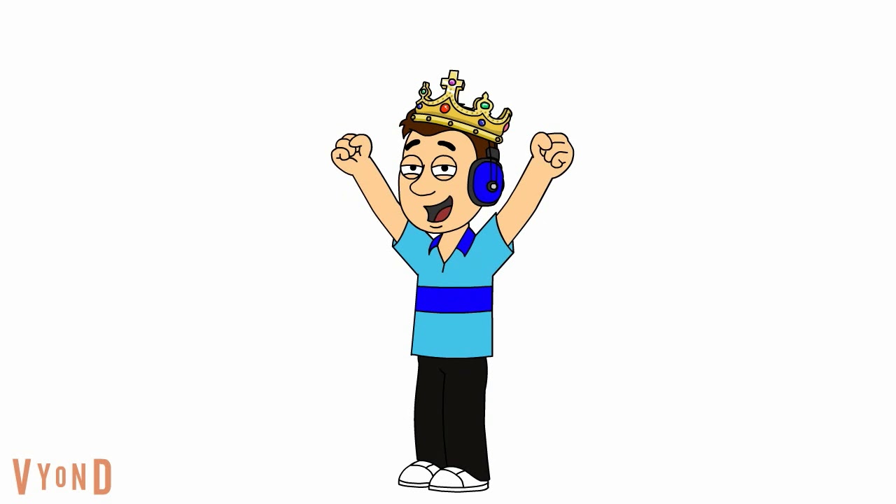 Elias Salutes:Brandon Gazda - YouTube