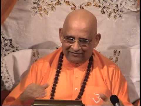 Vivek Chudamani Part 3 - YouTube