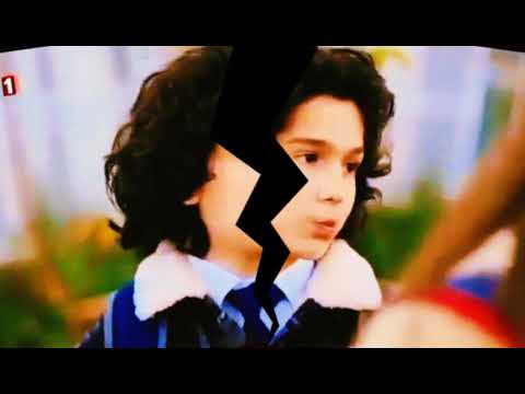 Sinan Elif nereden bilecekmiş klip