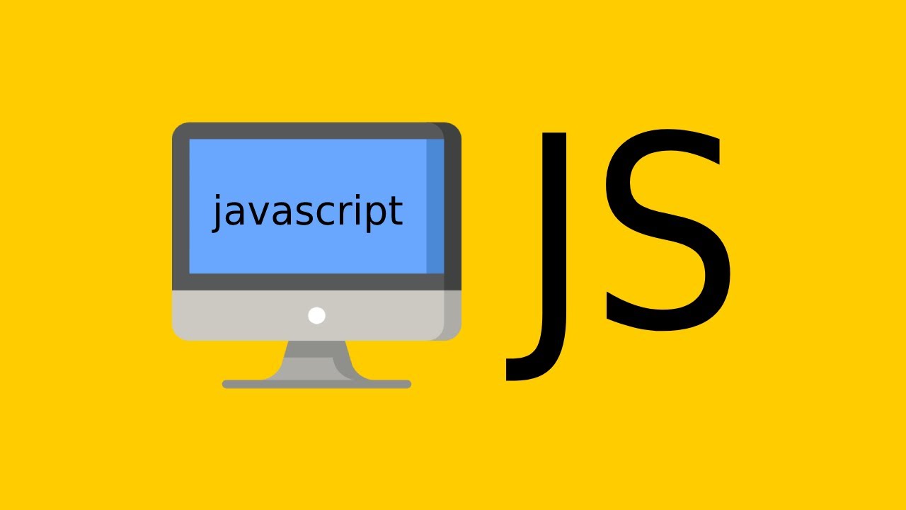 [javascript ] จัดการ Array แบบง่ายๆ ด้วย Foreach Map, Filter, Reduce ...
