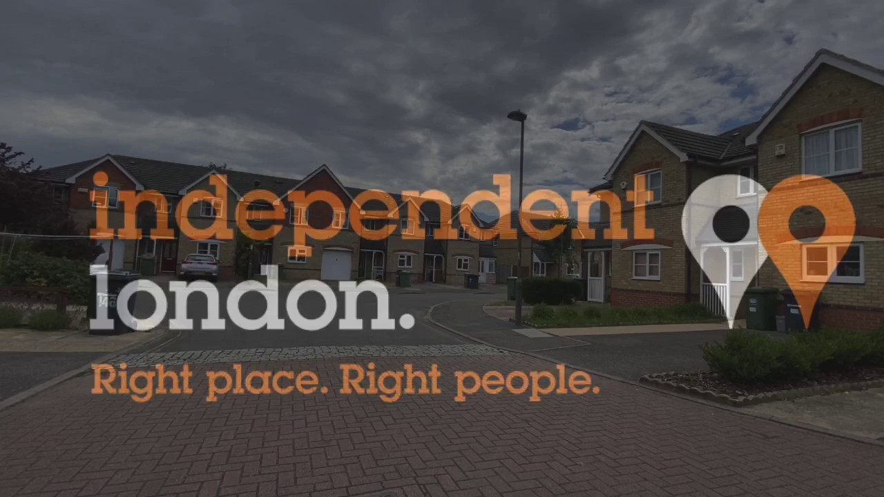 Joseph Hardcastle Close - YouTube