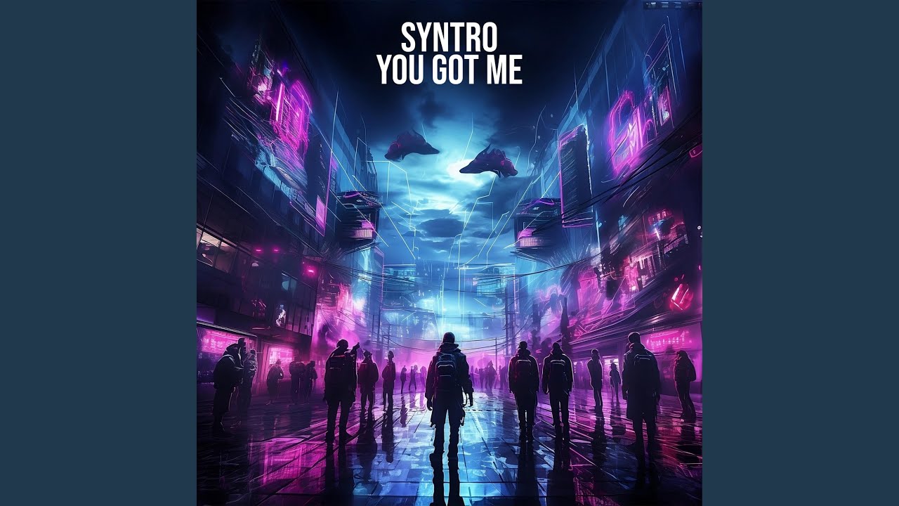You Got Me - YouTube