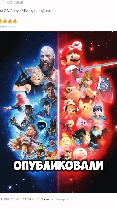 КТО ДОСТОИН БЫТЬ НА ОБЛОЖКЕ? - YouTube