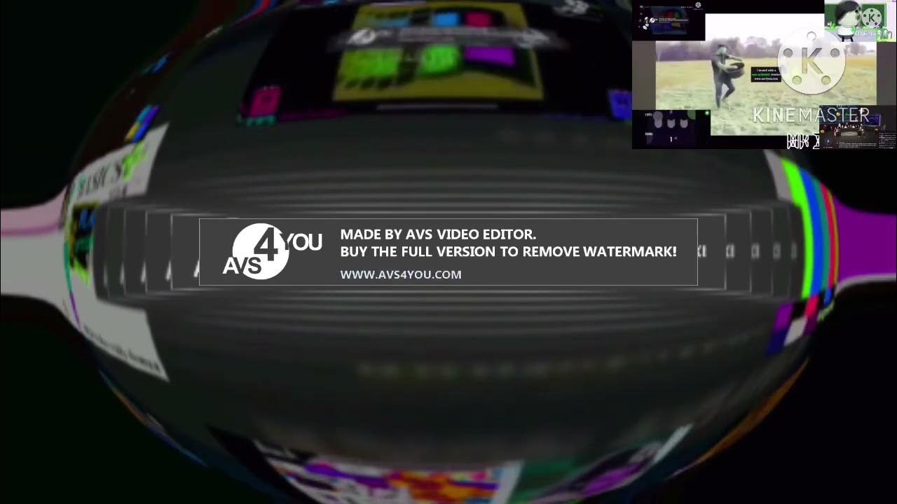 [RQ] Preview 2 CF Deepfake Effects [Microsoft Eiger Microsoft Mönch Microsoft Mojave Effects]^30 ...