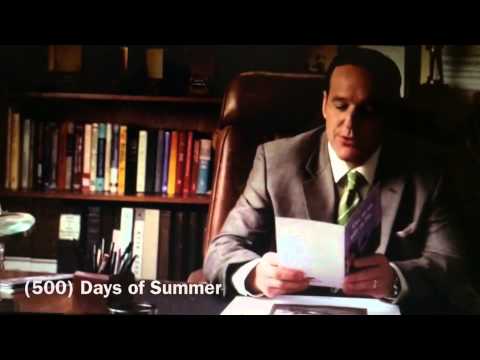 PG-13 F-BOMBS 7: Supercut