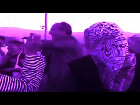 Biri Benden Bir şey çaldı - Muharrem İnce (Hasta)