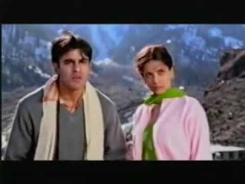 Thanda Matlab Cocacola- Aamir khan Ad - YouTube