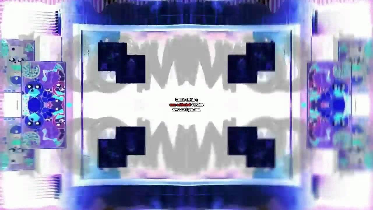 G Major Mirror Top Slow x2 - YouTube