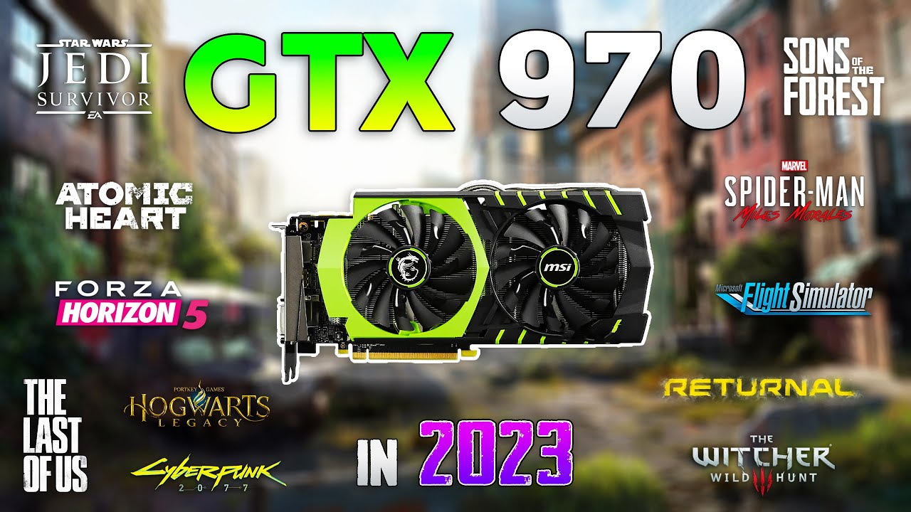 Gtx 970 Gigabyte Clipart Heart