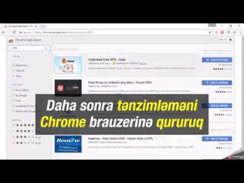 NUR-AZ.COM SAYTINA GİRƏ BİLMƏYƏNLƏR ÜÇÜN ALTERNATİV YOL