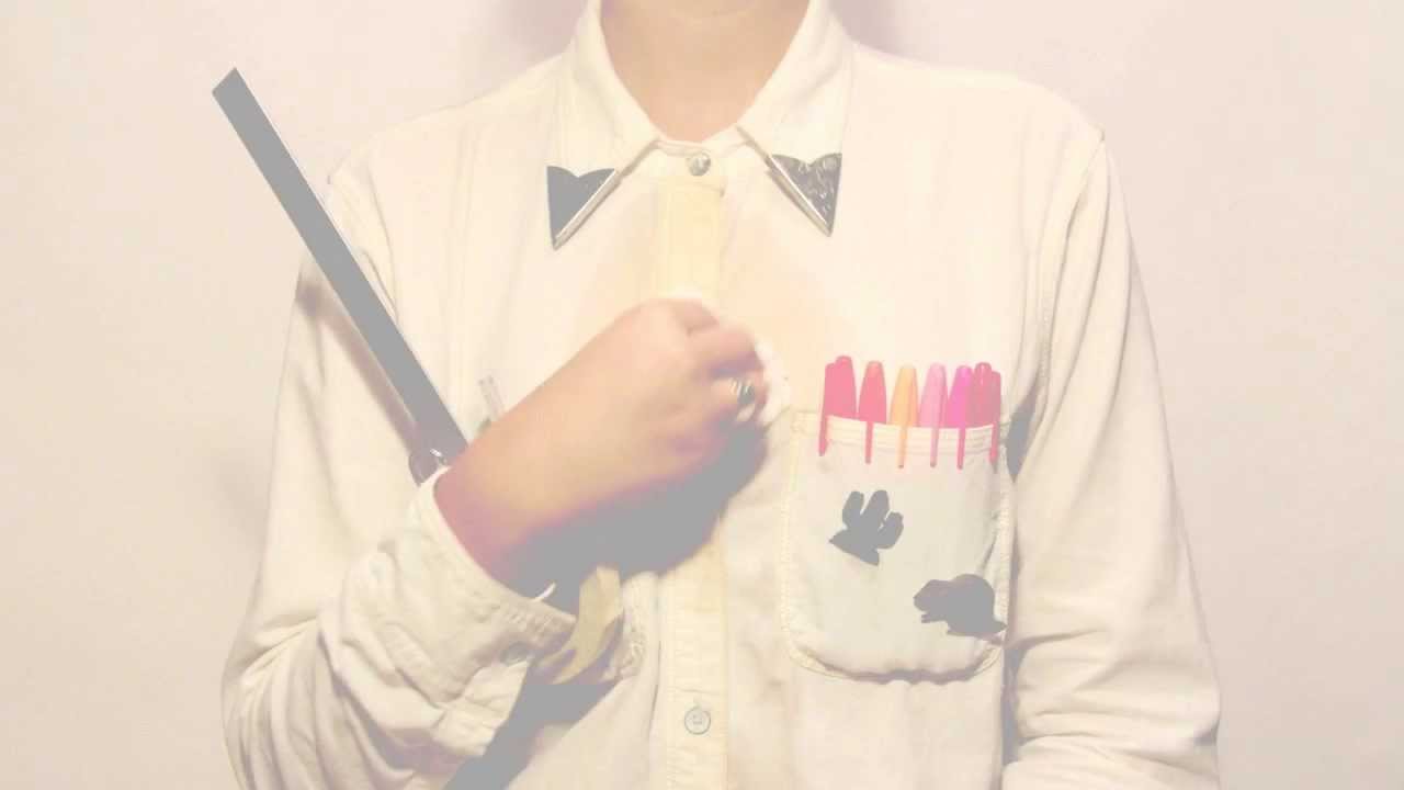 Graphic Design Spill - YouTube