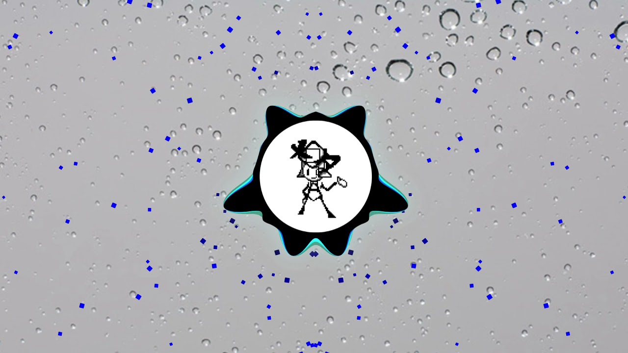 🎧Metta Mix vol.3🎧 [Dubstep/Drumstep/Complextro/Future Bass/Trance Electro Music Mix] - YouTube