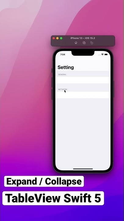 #firebase #ios #trending #trend #swift #swiftUI #code #programming #tableView #xcode - YouTube
