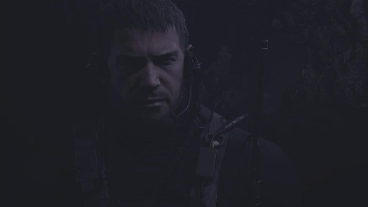 Resident Evil Village/RE8 Gold Edition|PC/Steam| 4K UHD RTX 4090 New ...