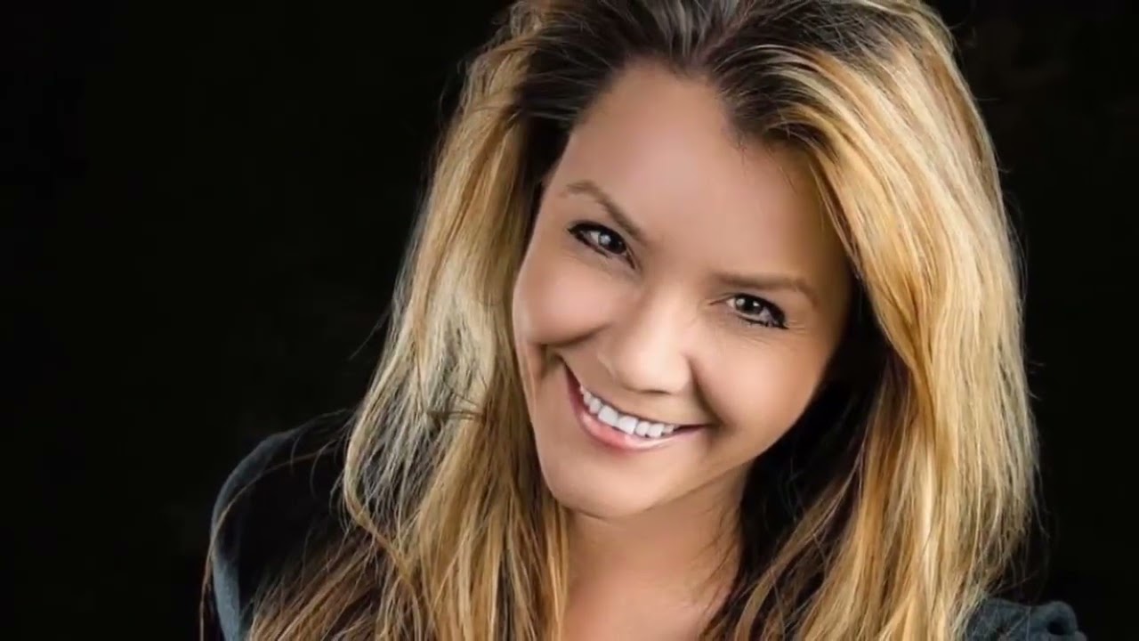 Denise Collado Cancer Fundraiser - YouTube