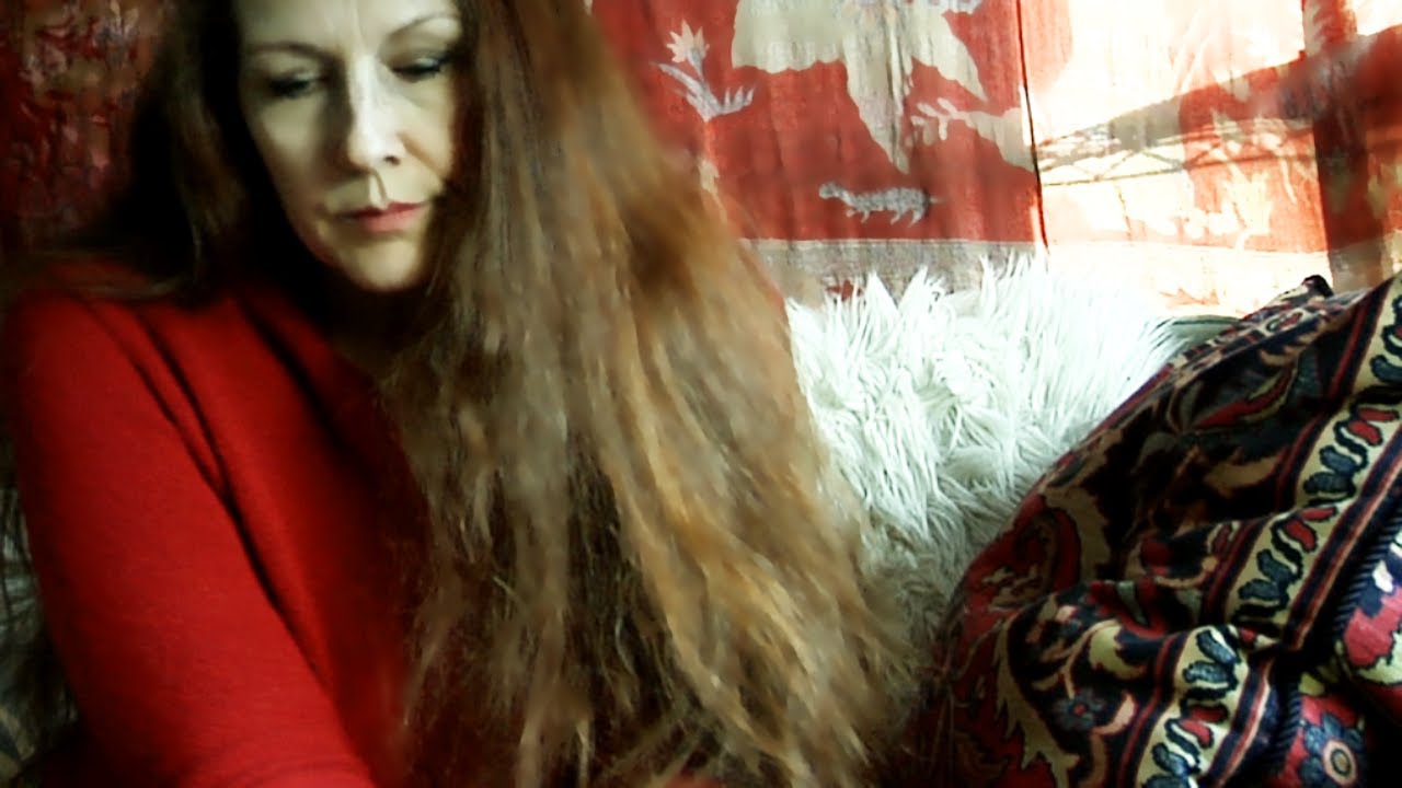 All I Can Think About is You - (Official Video) feat. Lucie Walker ...