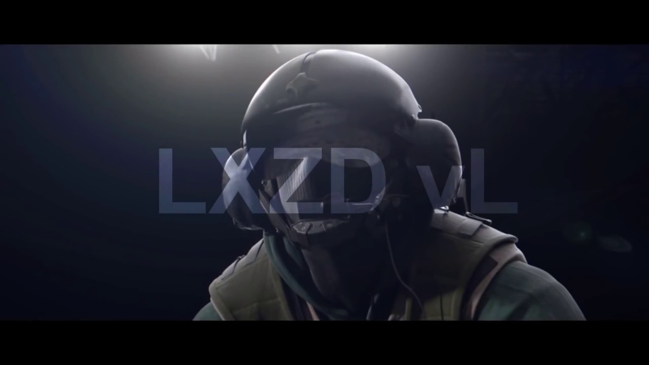 Vulcan Esports - YouTube