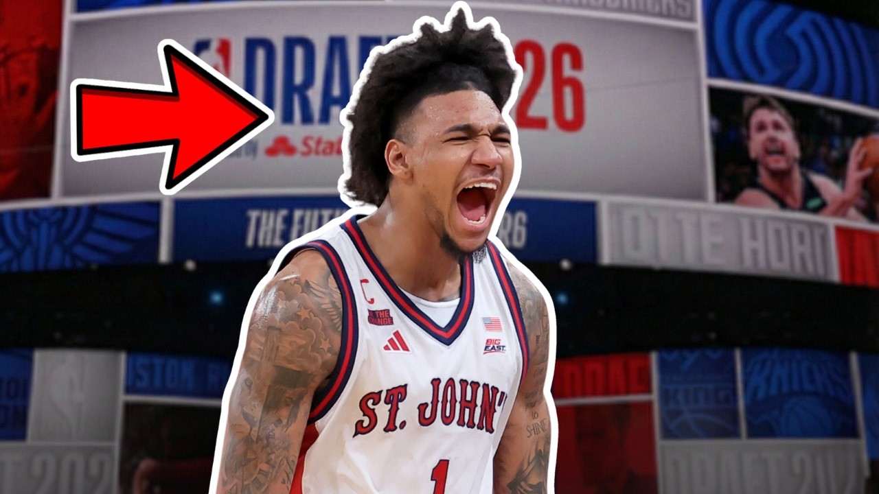 Celtics 2026 NBA Draft interviewee Dillon Mitchell 2025-26 NCAA highlights