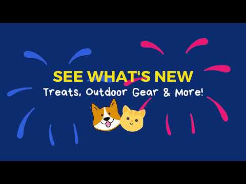 MiracleCorp Brand & Direct Ship Program Overview - YouTube