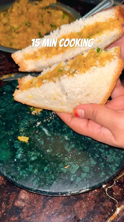 New Cooking Recipe #youtubeshorts #reels - YouTube