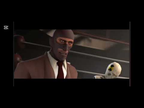 I have rizz trust. The rizz in question: - YouTube