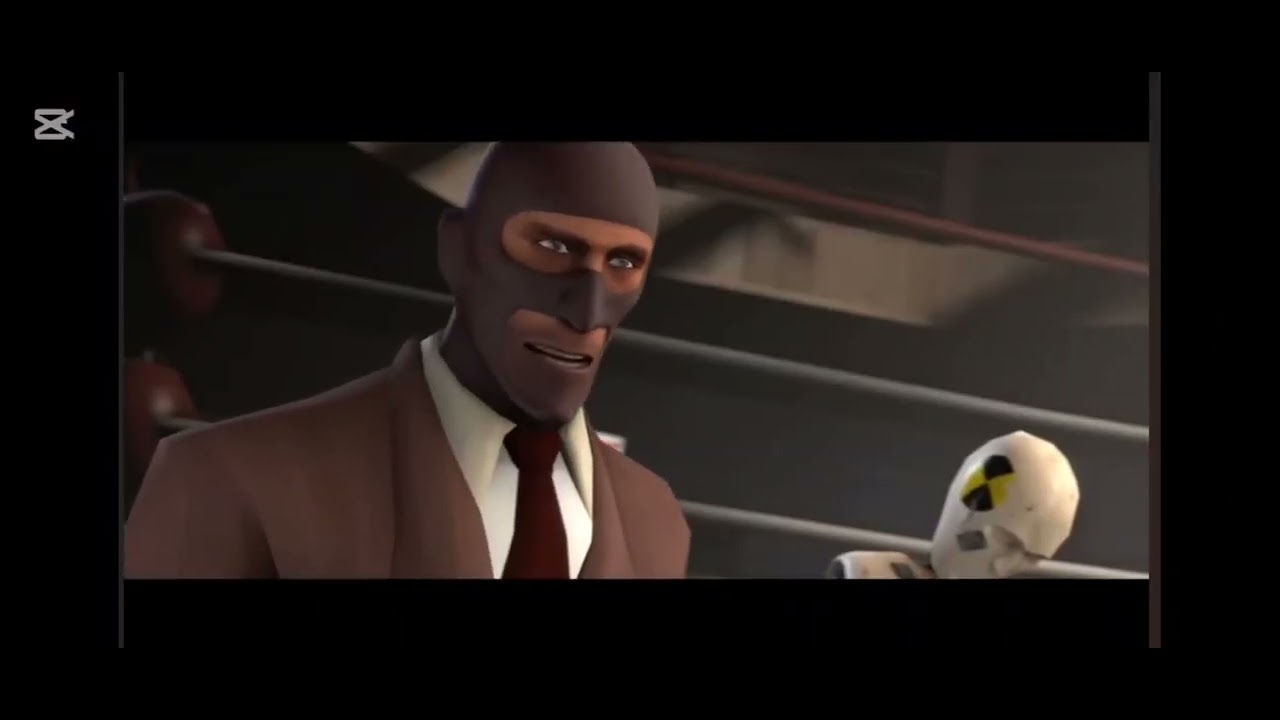 I have rizz trust. The rizz in question: - YouTube