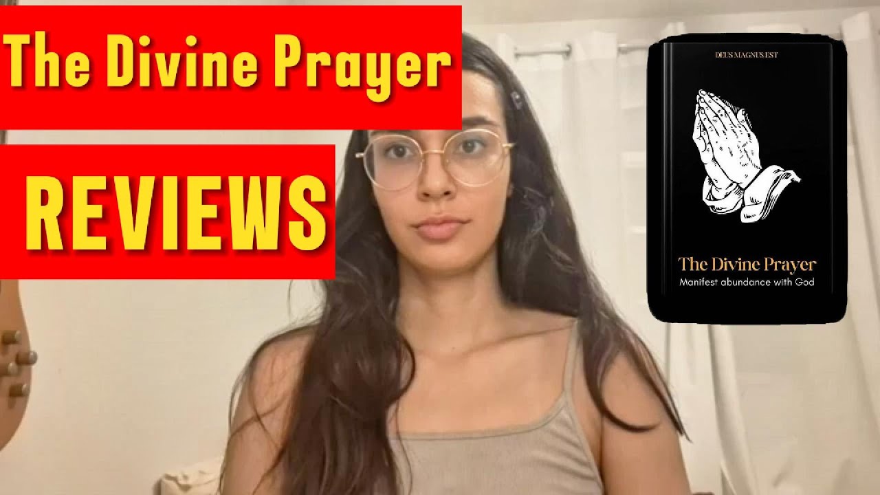 The divine prayer one minute prayer - The Divine Prayer Father Benjamin ...