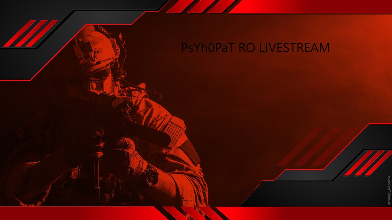 CS GO SI LOL CU BAIETII AIA MARI RAU! - YouTube