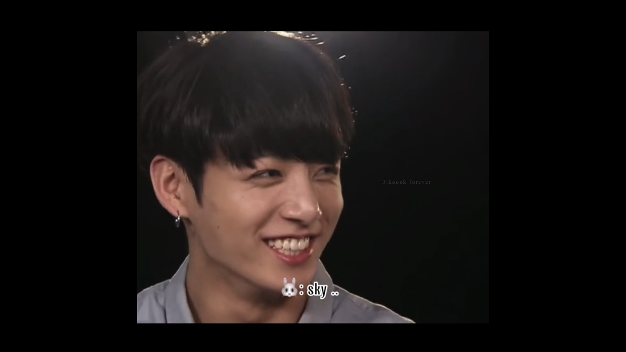 #kpop #jikook #kookmin #bts #tokyo #jmjk #jeonjimin #jimin #jungkook # ...