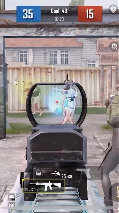 Pubg Fever 314 - YouTube