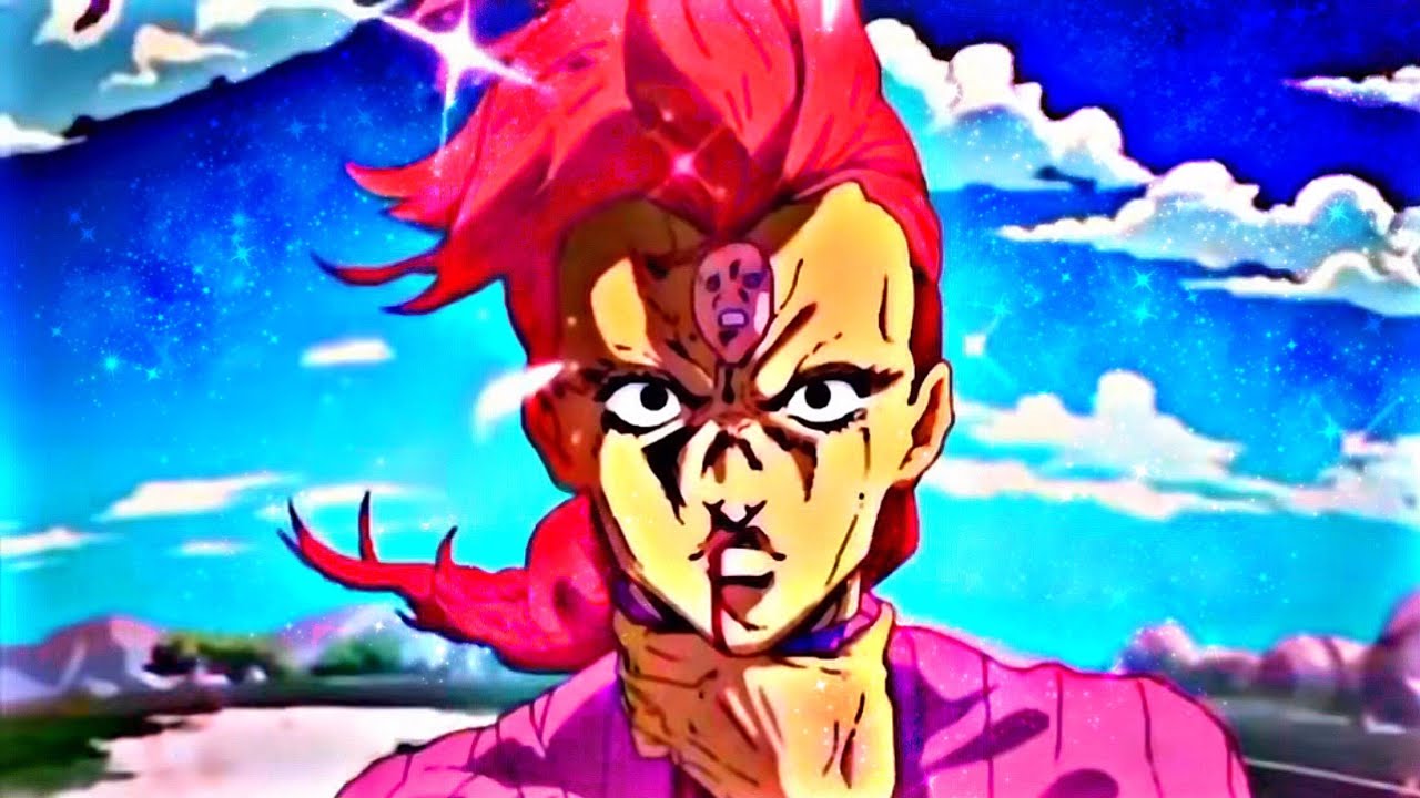 Doppio💚 [EDIT] - YouTube