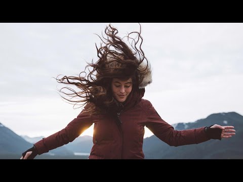 SUBO, T-killah - Пацанам (Премьера трека 2020)