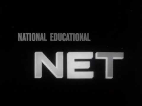 NET (1968, Filmed + Off Sync! [Closing]) - YouTube