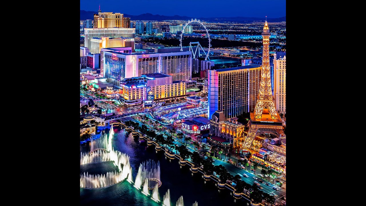 Nonchalant Mindz - Episode 5 : Better Living in da 702 - YouTube