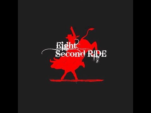 Eight Second Ride covering "Guitars, Cadillacs" - YouTube