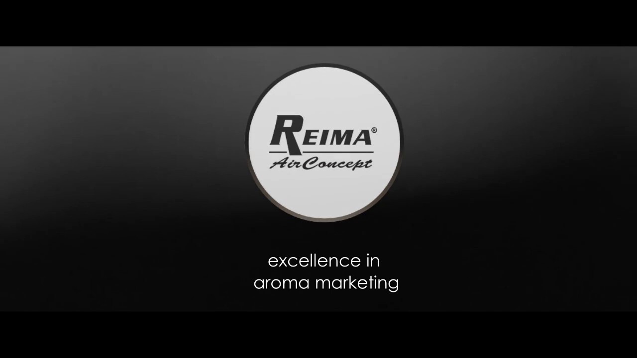 REIMA AromaStreamer 650, 750 und 850 - Einstellung Datum, Uhrzeit und ...