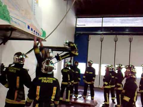 La Planche - YouTube