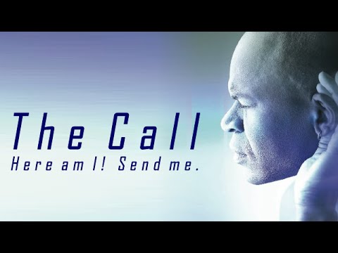 The Call Part 2 - YouTube