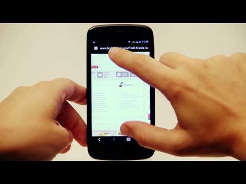 12 - General Mobile Discovery-Ekran Görüntüsü Kayıt Etme ve Paylaşma