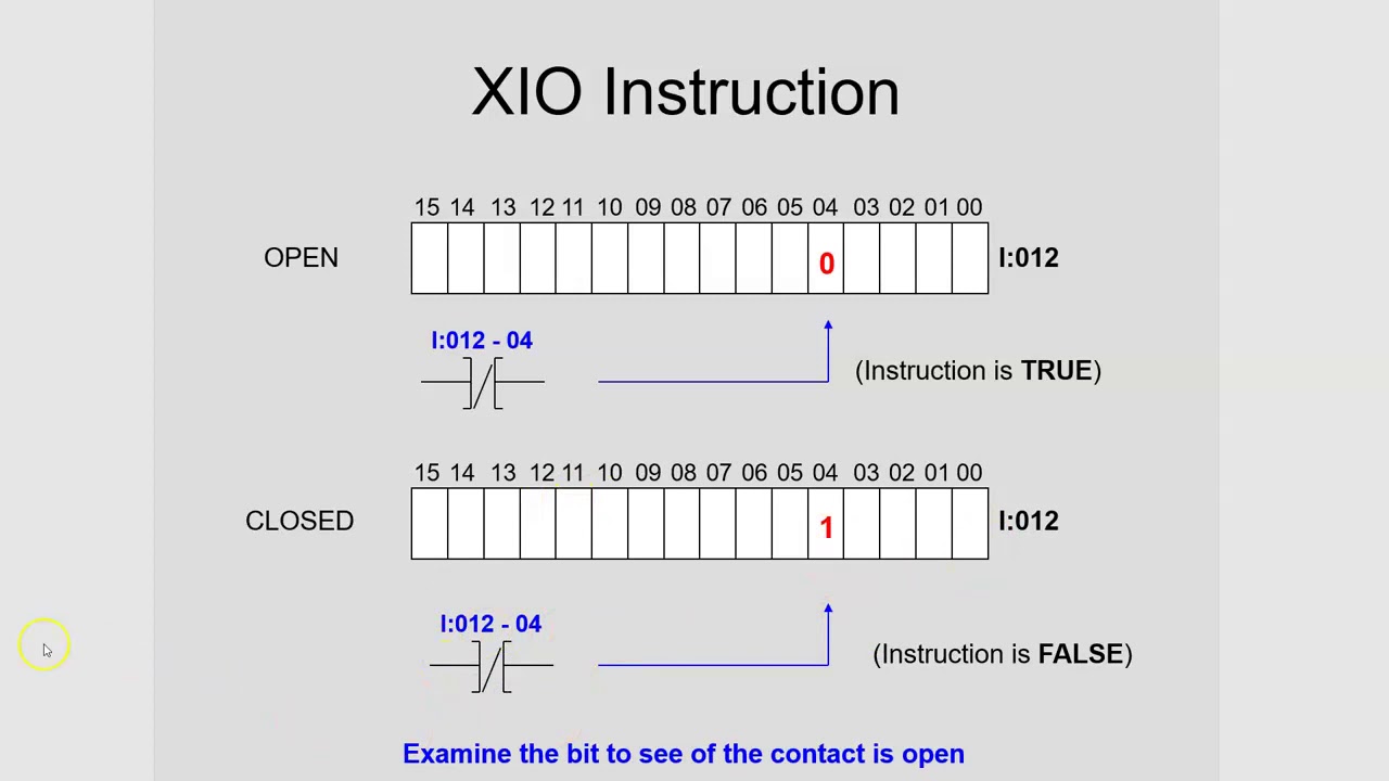 Atari Basic Programming Example Youtube