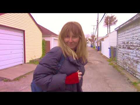 Liska  - Just a Girl
