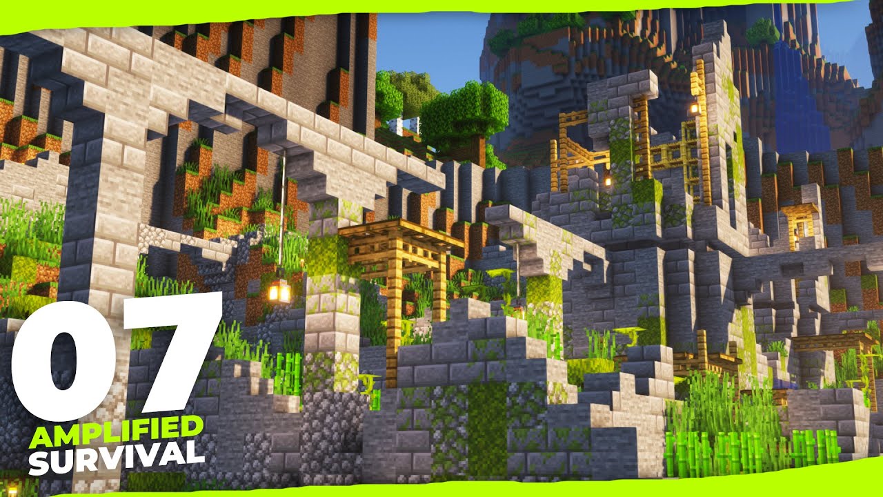 Overgrown Temple Overgrown Temples Stock Illustrations – 191