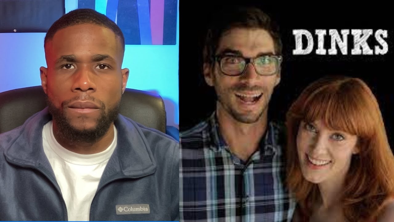 What Are "DINKs"? (Dual Income, No Kids) | Are More Americans Choosing ...