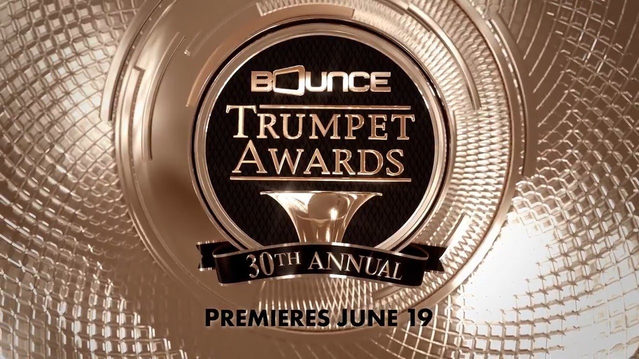 30th Annual Bounce Trumpet Awards (Teaser) - YouTube