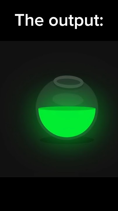 Dancing Bowl Animation 🥣🖇️ Coding Computerscienceconcepts Html Css Program Programming